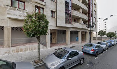 José Ramón Vega Vázquez - Administradores de fincas en Oviedo (Asturias ...